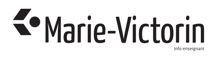 marie-vic - Syndicat de Champlain