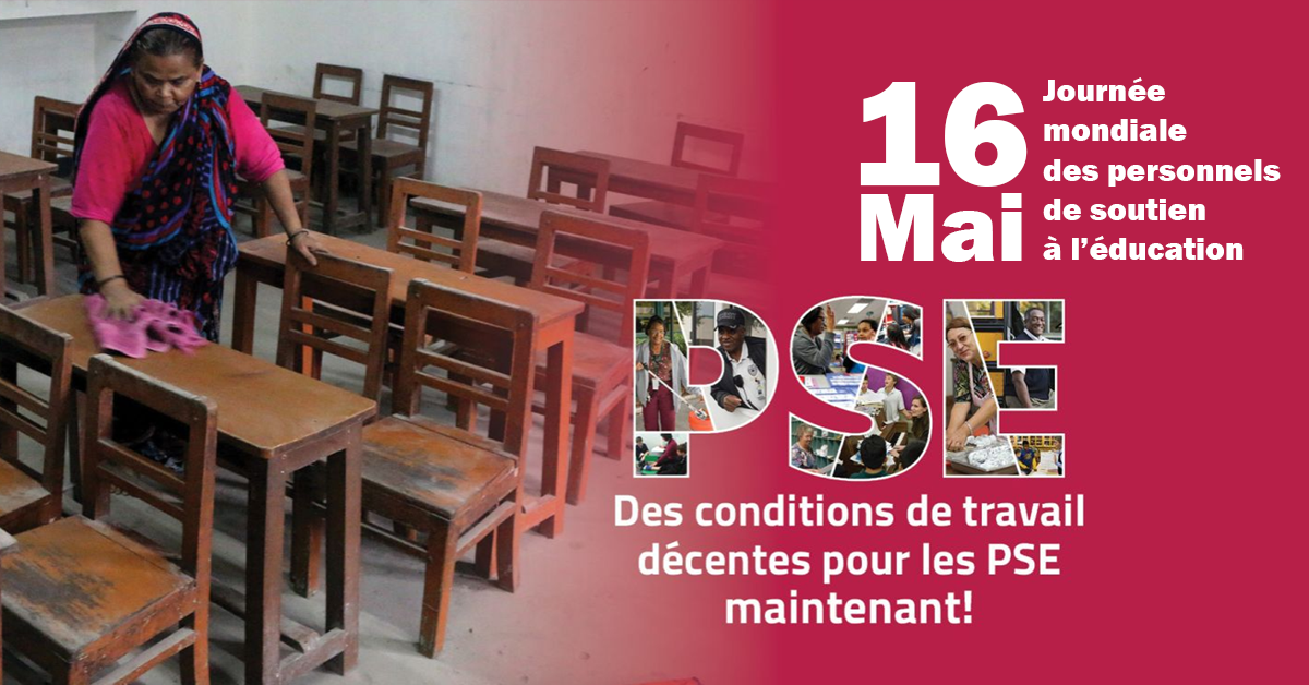 JMPR_FB Pic - Syndicat de Champlain