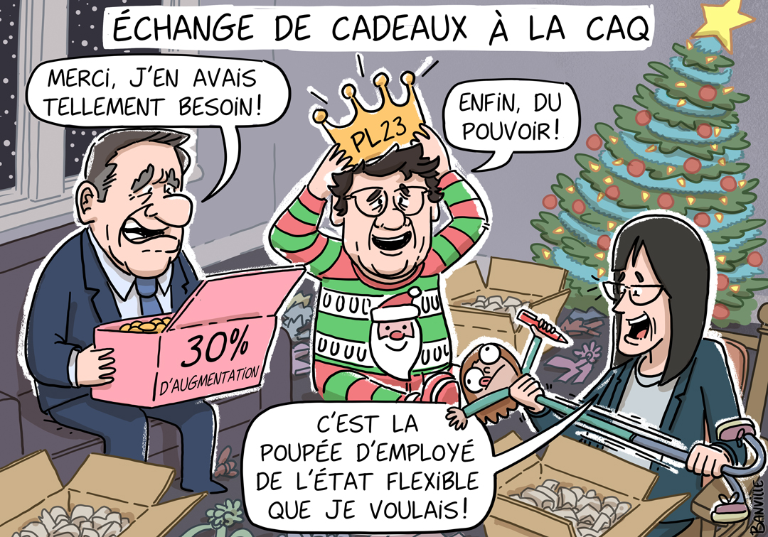 caricature_champlain_12122023_v2_1080px - Syndicat de Champlain