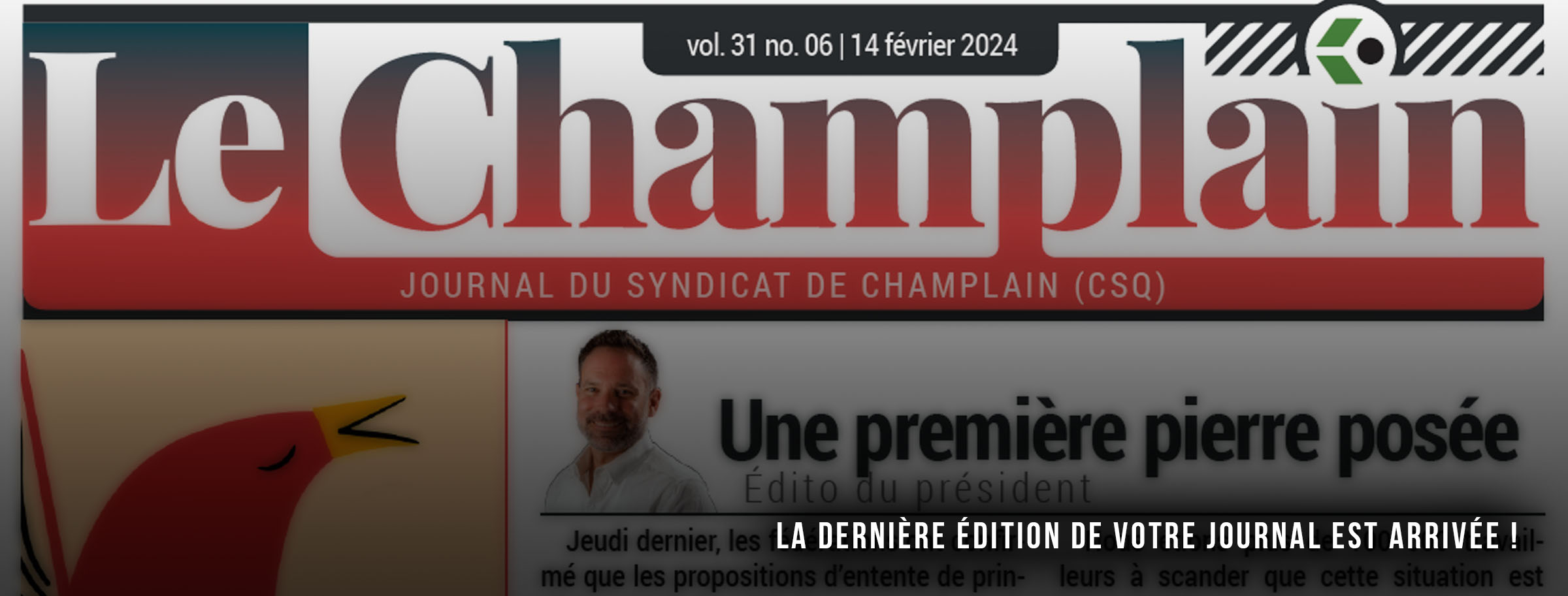 Web_ChmpFEV_ - Syndicat de Champlain
