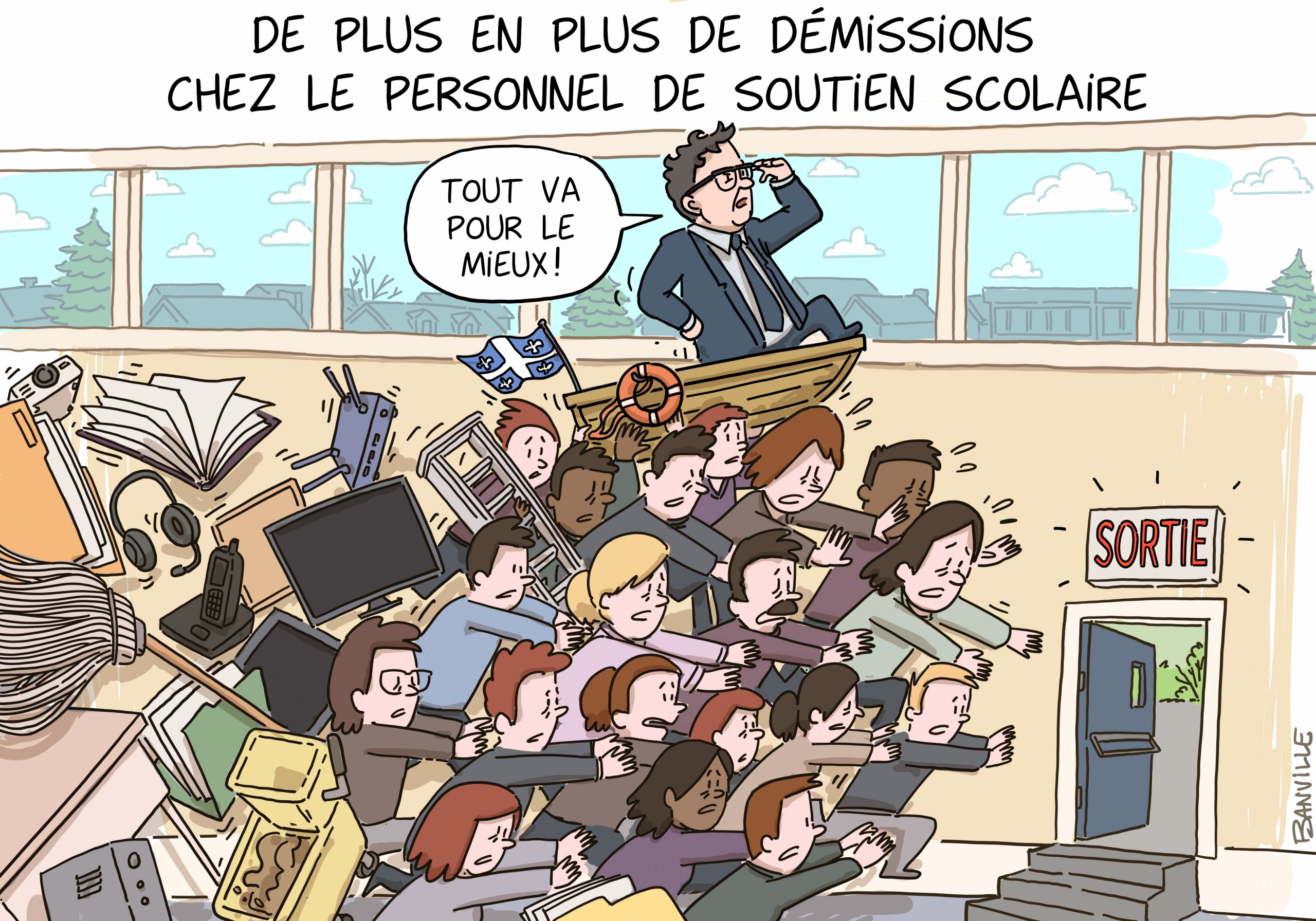 caricature_champlain_10042024_v2_impression (1) - Syndicat de Champlain