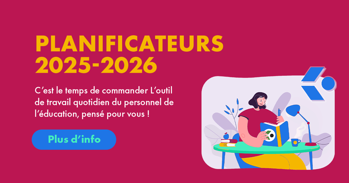 FbPlannificate 4 - Syndicat de Champlain